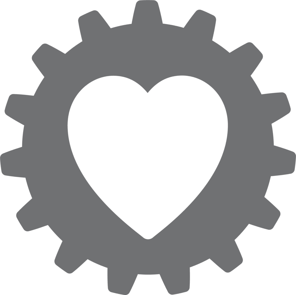 Recovery Programme - Emotion Works