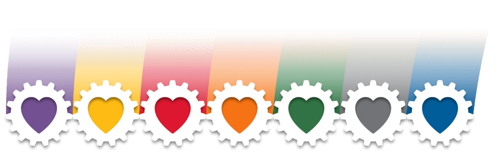 Competition Winner - Emotion Works